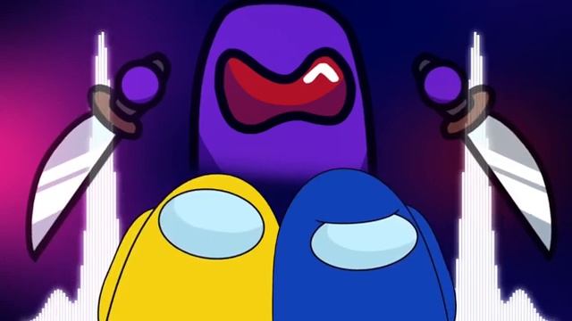 OR3O, Plexsy x Gamingly - So Desire (by FuGerman2007)