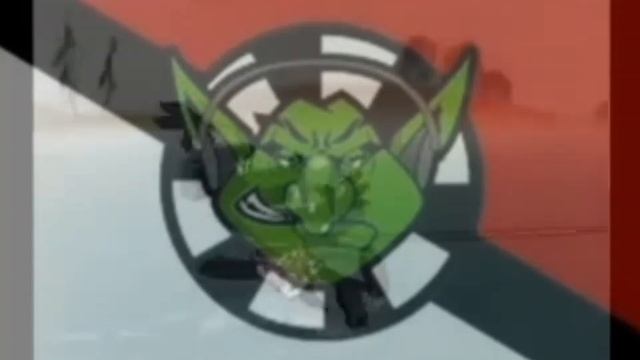 Ну, Погоди! Все Фразы на Гоблинском | 1 Выпуск