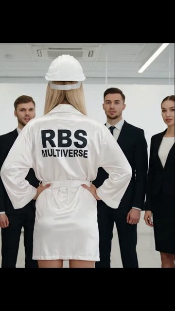 Нейросеть показала обучение для клиентов от Нейро Бригадирки