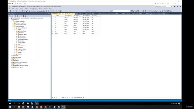 dba_6.8. Different Types of JOINS