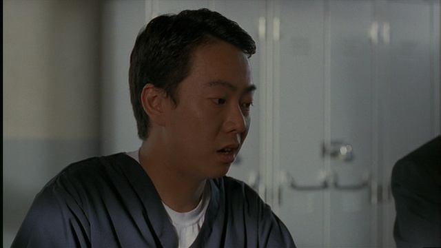 Сериал Тысячелетие – 2 сезон 17 серия / Millennium