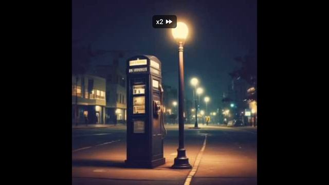 Разносилась по улице вонь х2