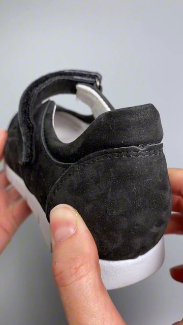 43-720-10 Туфли Ligolambi LigR 2832\0n #crocs #shoes #обувь#доступныецены #обувь #мода #школа