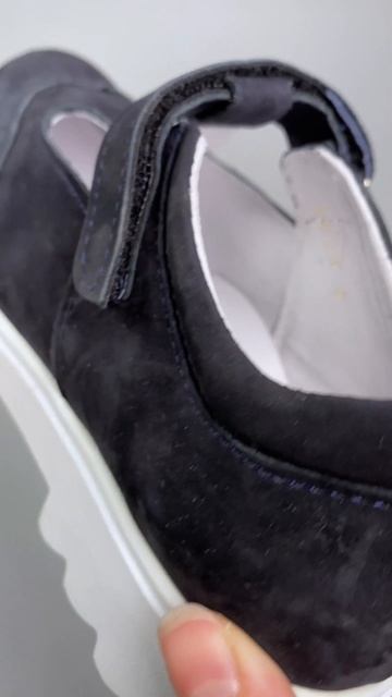 43-158-20 Туфли Ligolambi LigBT2839\6N #crocs #shoes #обувь#доступныецены #обувь #мода #школа