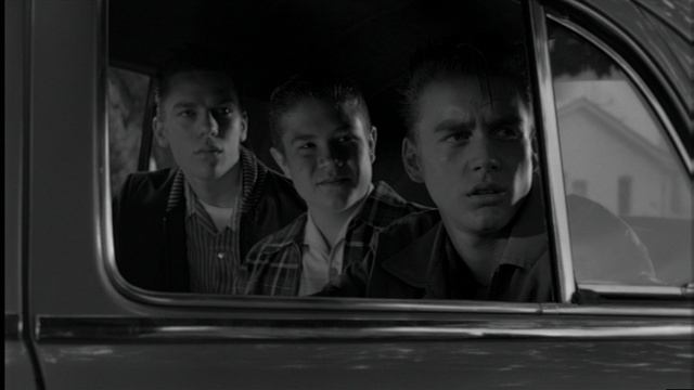 Сериал Тысячелетие – 2 сезон 6 серия / Millennium