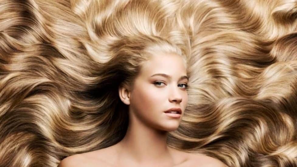 Трихолог, бьюти-предприниматель с 15-летним стажем, эксперт с мед. образованием из Санкт-Петербурга