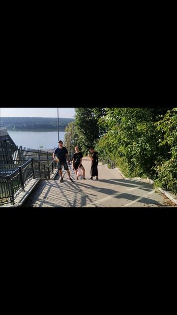 Расположение музея ЦИолковского в Калуге