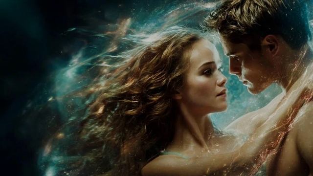 МЫ ОДНОЙ ПОРОДЫ.  ЛИРИКА, ПРО НАС... Авторская песня