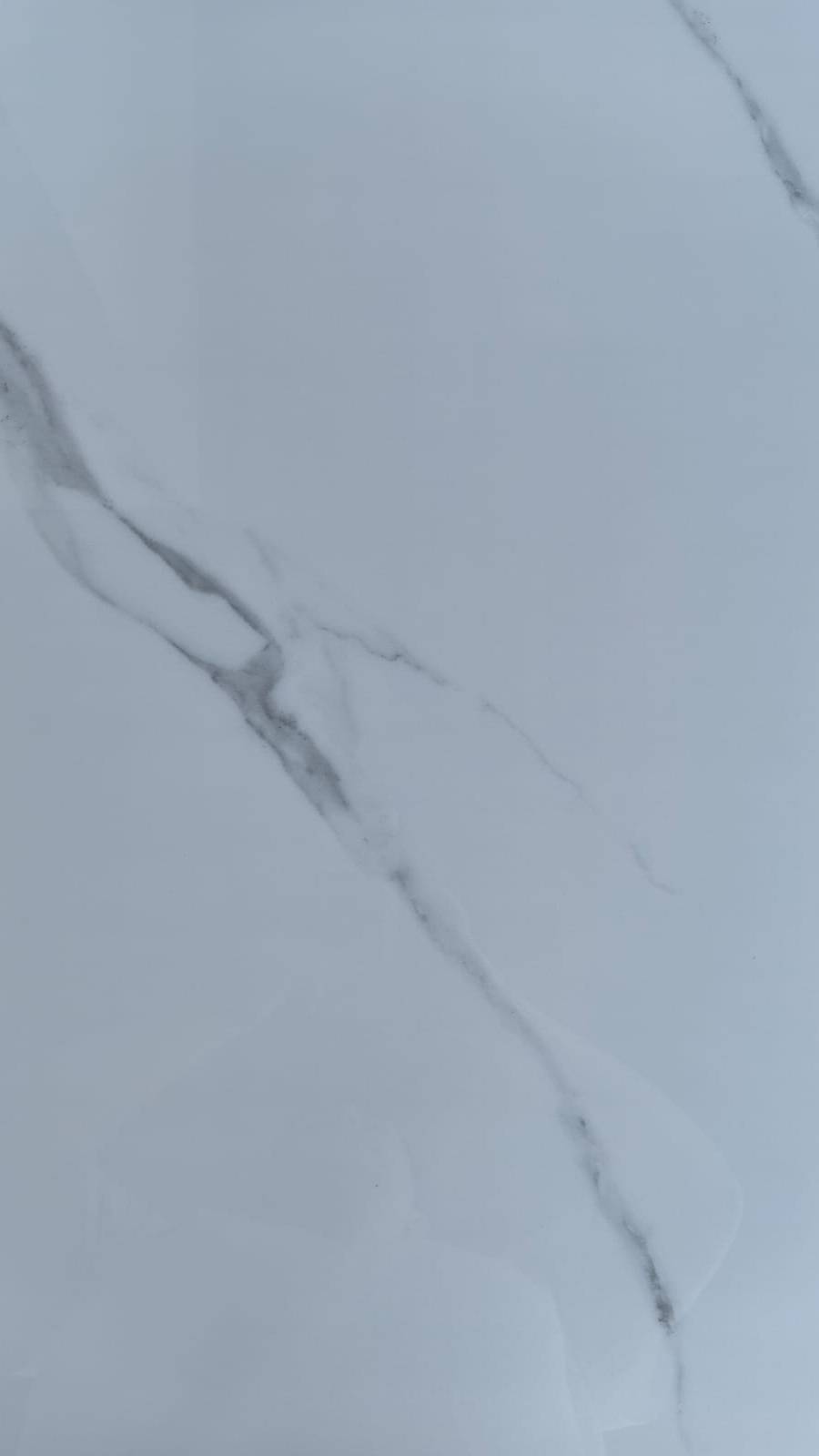 Керамогранит Kristian 9522 60х120 под белый мрамор – Акционная цена