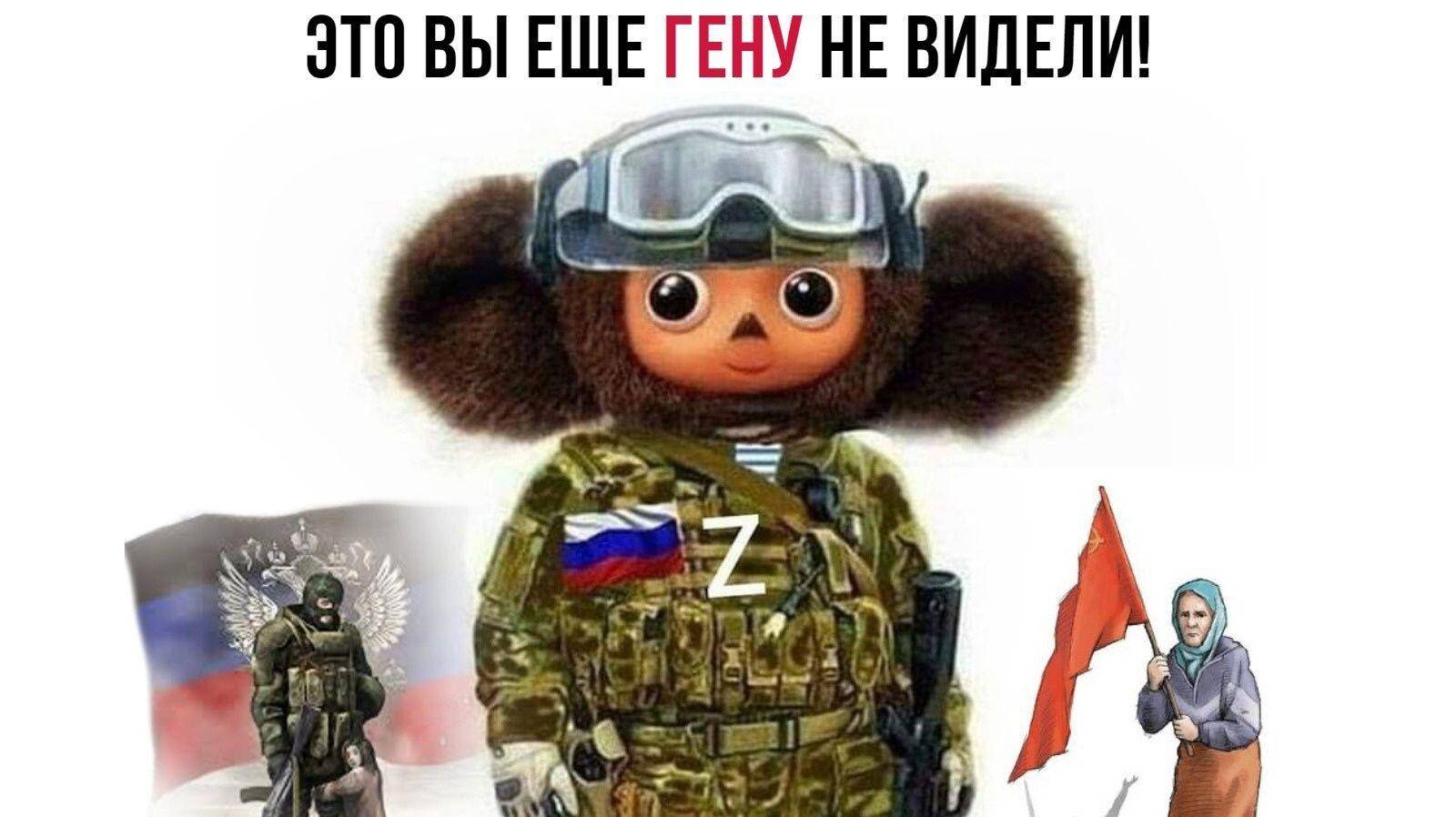 AUD-20250815-WAЛЕРА - 10...!😆