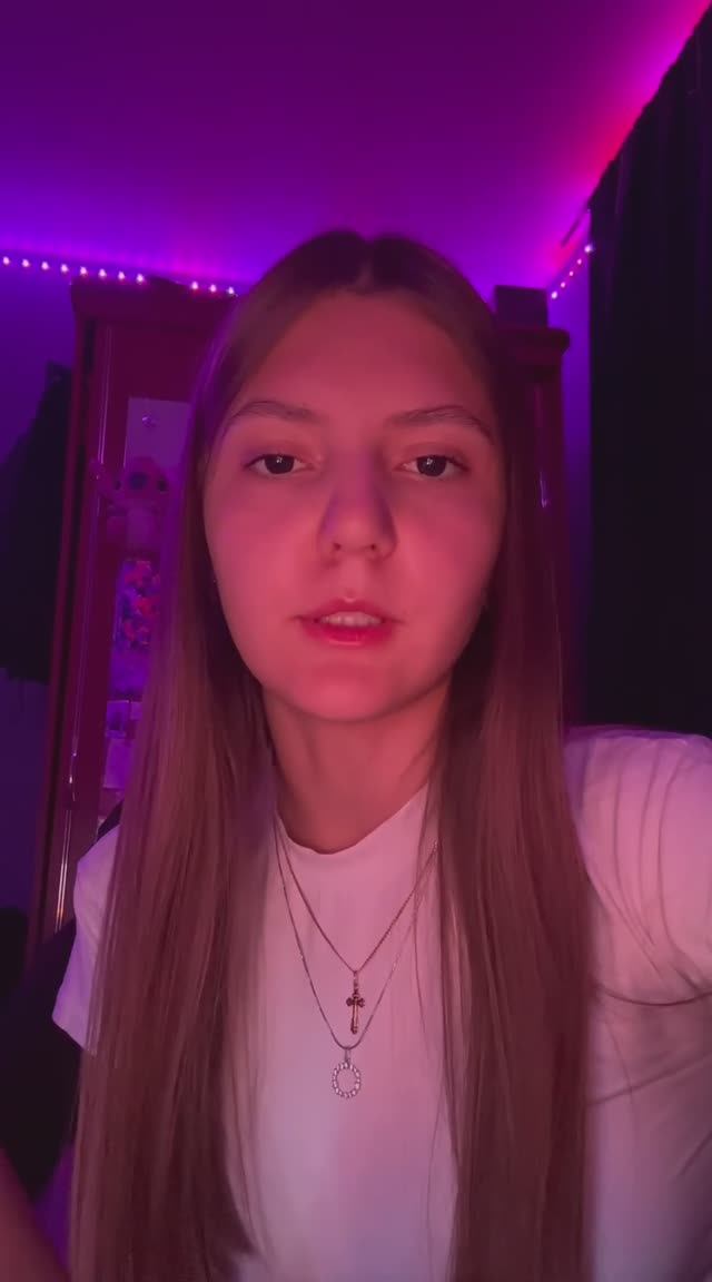 Отзыв от Анастасии