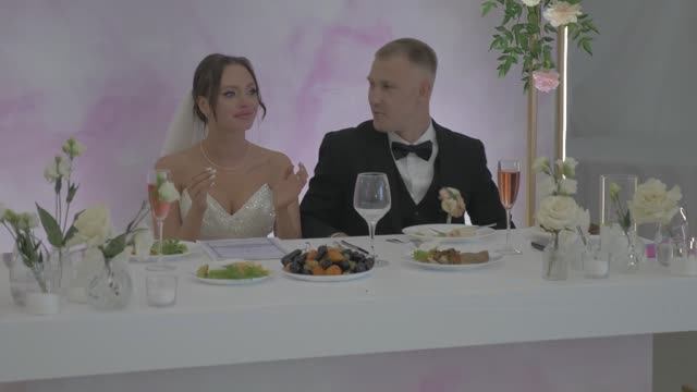 Песня отца для дочери на свадьбе. Песня для невесты "Рай в шалаше" Дмитрий Светлый