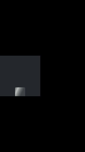 Screenrecorder-2025-08-16-11-14-50-736.mp4