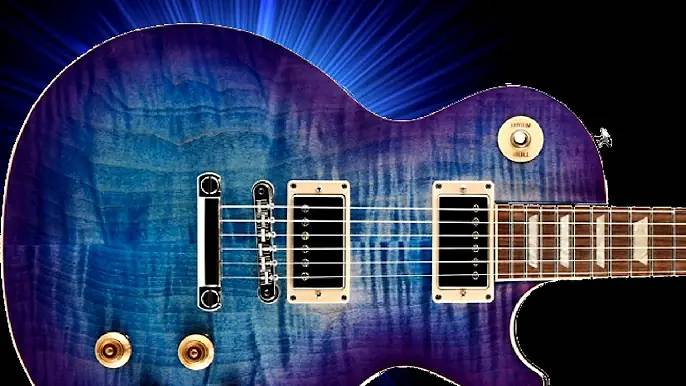 Sad Emotional Ballad Guitar Backing Track in A Minor