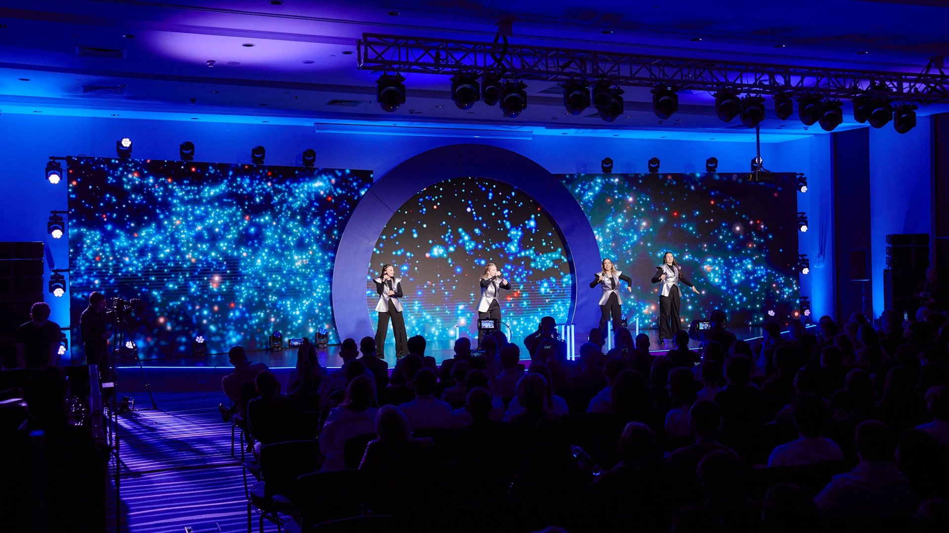 НА ТЫ С IT 2025