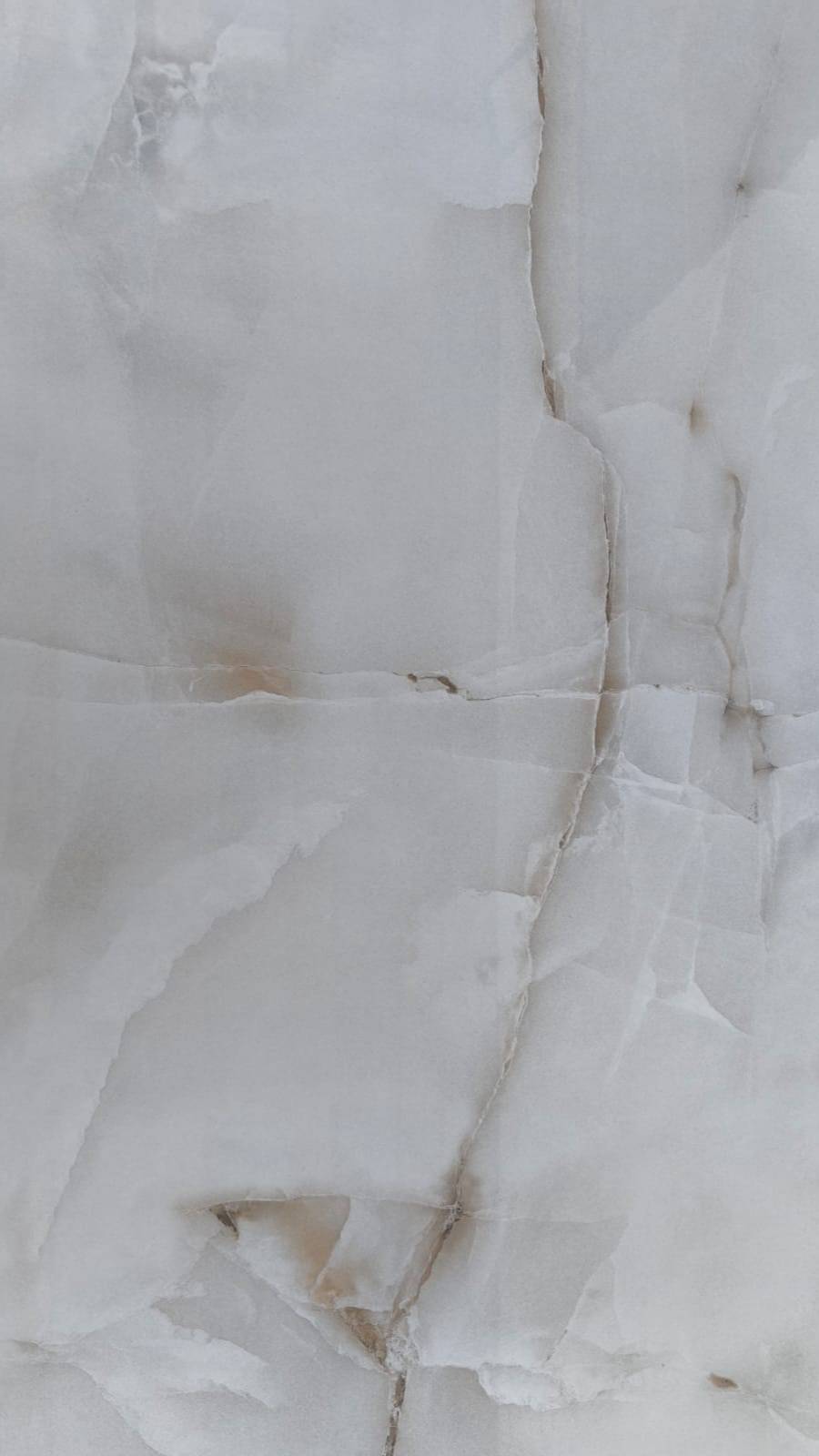 Керамогранит бежевый 60х120 Onyx Aqua полированный – Акционная цена