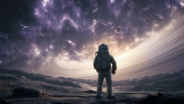 🎶Chillgressive ｜ Progressive Chill Music 2025 ｜ Volume 9