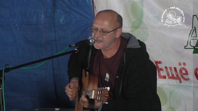 02-33 Александр Медведев