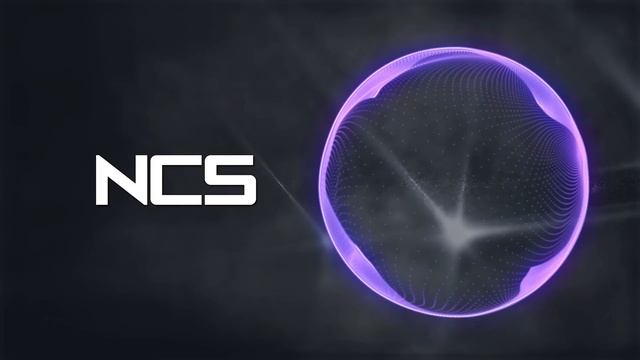 Nolan van Lith - did it mean forever ｜ Future Bass ｜ NCS | 2025