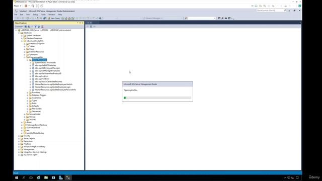 dba_6.14. What is a Stored Procedure