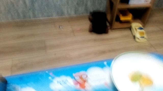 л.п.в.р сезон 2 серия 5