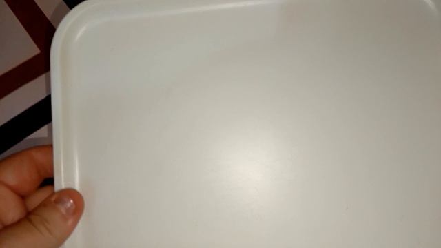 🍐✨ Грушевая пастила без сахара — полезный десерт в электросушилке 🍃🍏