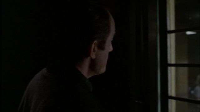 Сериал Тысячелетие – 2 сезон 14 серия / Millennium