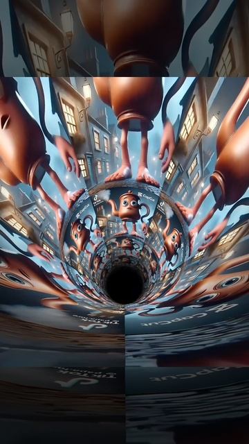 та та та сахур ФОНК!