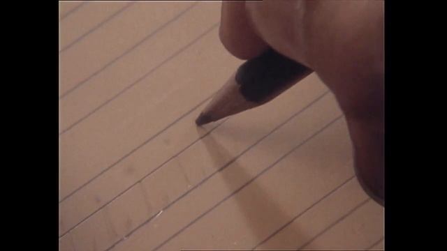 Nachkriegszeit - Schule