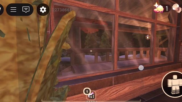 Играю в Дорс 3 И В шахту В Doors В Roblox