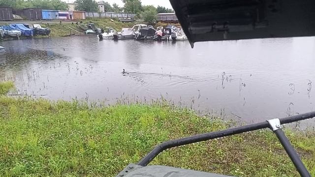 Баклан-на...