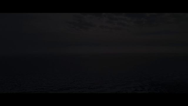 Travelution | Baikal Winter Adventure