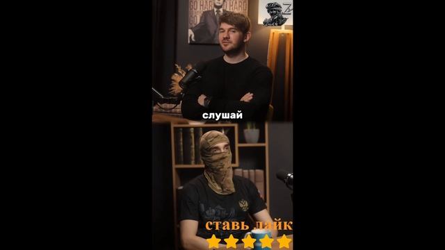 Рассказывает, что Россия делает с пленными ВСУ