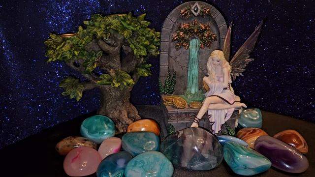 МЕМУАРЫ ВОДОЛЕЯ...часть 1