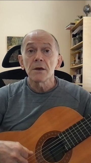 Как я устраивался на работу. Собеседование - short