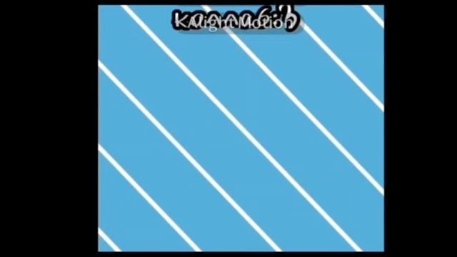 Продолжаем