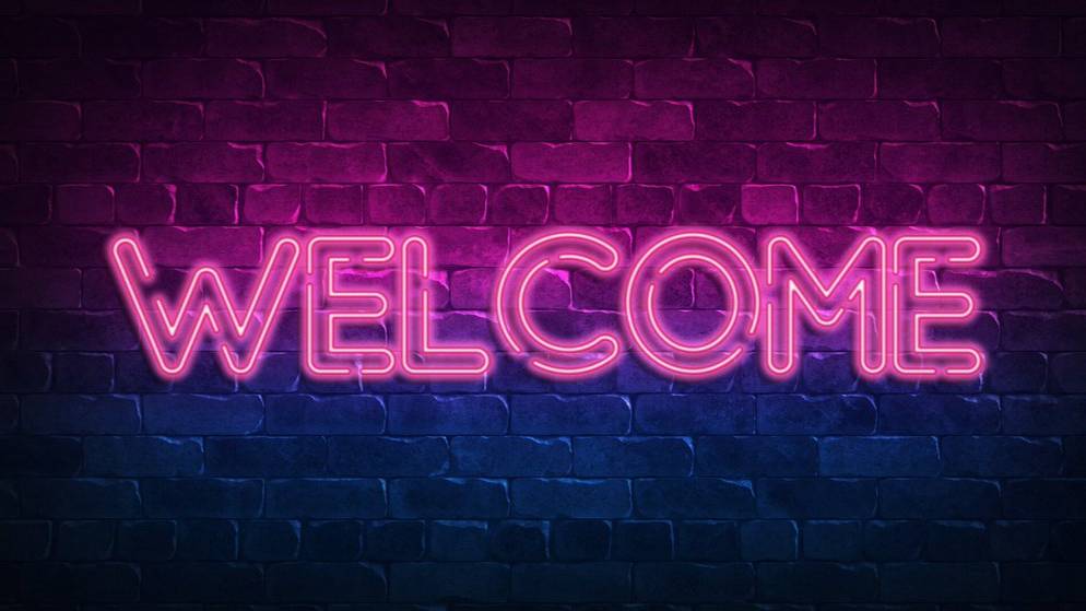 Space Engineers  / Стрим 2