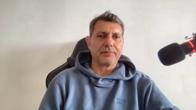 15-08-2025 Español - English - Russian