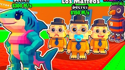 Я УКРАЛ FRIGOKAMELA в РОБЛОКСЕ!!👍🤑🤑💲✅✅✨💰🤯