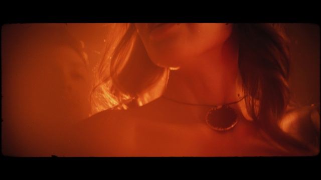 Kramola Jewel 2 | Ювелирный триллер в стиле хоррора 💎