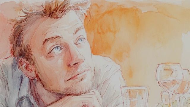 Прими на грудь!