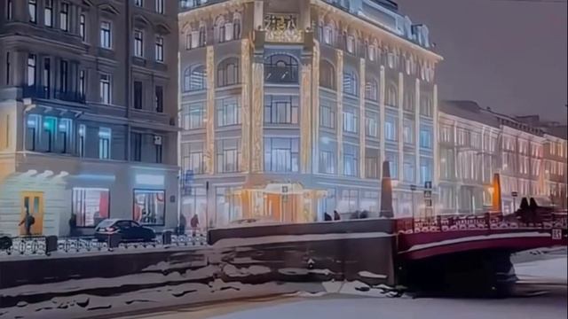 Jukebox Trio - Города