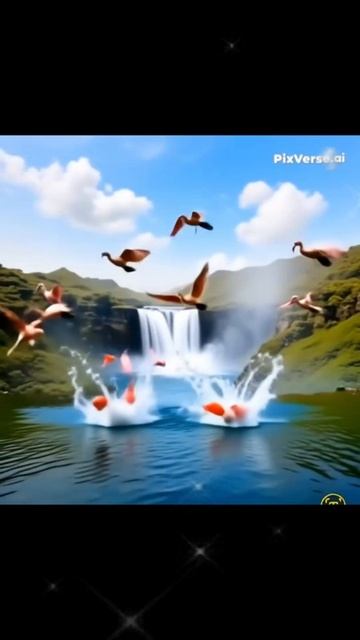 Лотос + ИИ🧚🧚