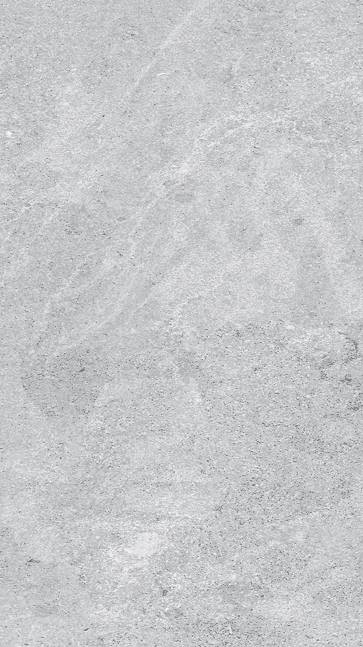 Видео Madeira Gray Light 2421L