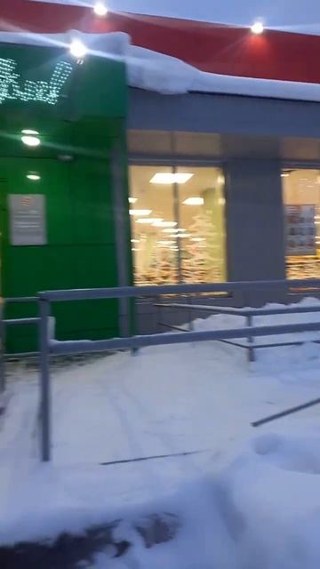 #short За продуктами#shorts