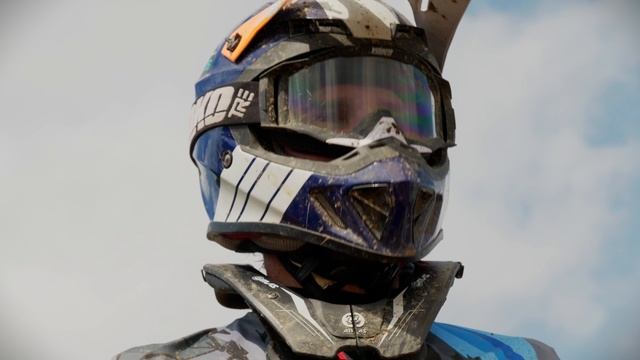 ТИЗЕР | "Ракетные тропы. Гонка VEKA 3.0" / 2 день