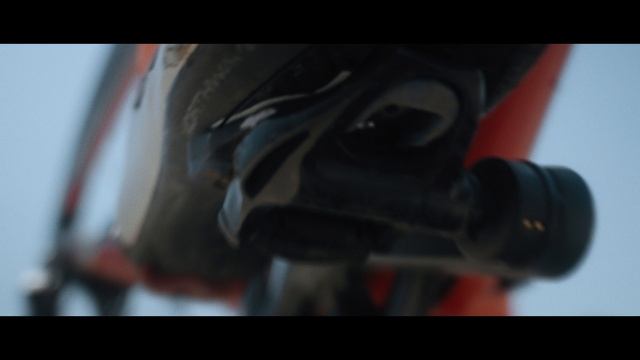 ALTAY RACE 2023 - Обзорное экшн видео для спортивного мероприятия от Князев Продакшн