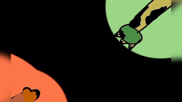 Музыка вайбовая как по мне 🎶