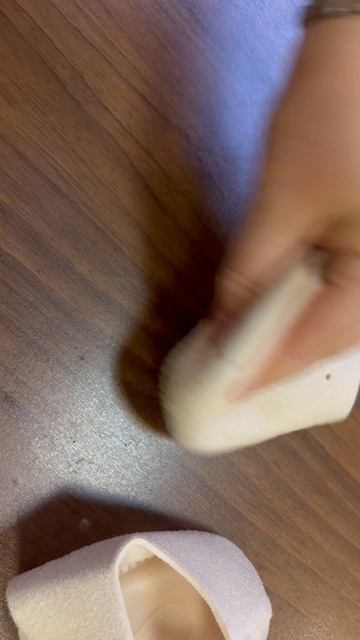 Пяточный супинатор (пятки). Продаются в парах