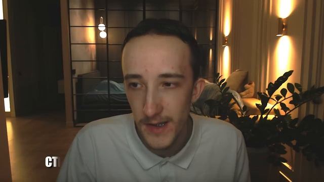 КАК НАЧАТЬ ЖИТЬ С ТРЕЙДИНГА Лучший способ Скальпинг Трейдинг  Digash